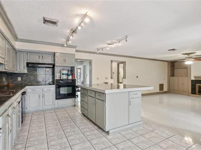 4824 Folse Dr, Metairie, LA 70006 | MLS #2552