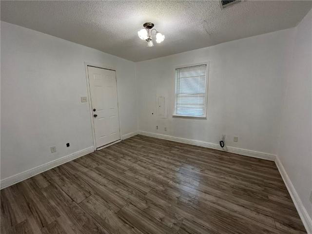 4824 Fourth Street