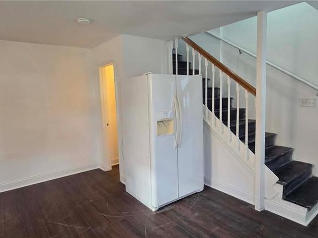 4824 Fourth Street