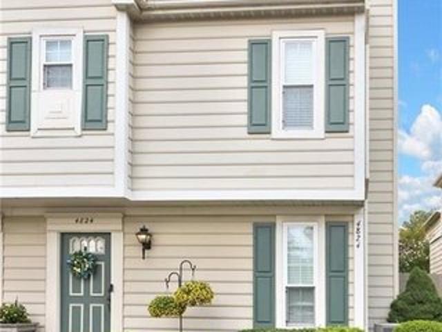 4824 Haymarket Dr, Virginia Beach, VA 23462