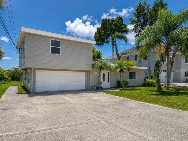 4824 Limestone Dr, Port Richey, FL 34668