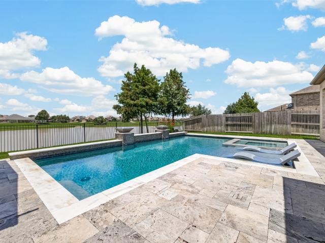 4824 Peppermill Ridge Lane