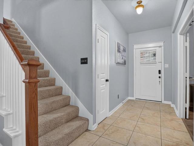 4824 Red Velvet Road