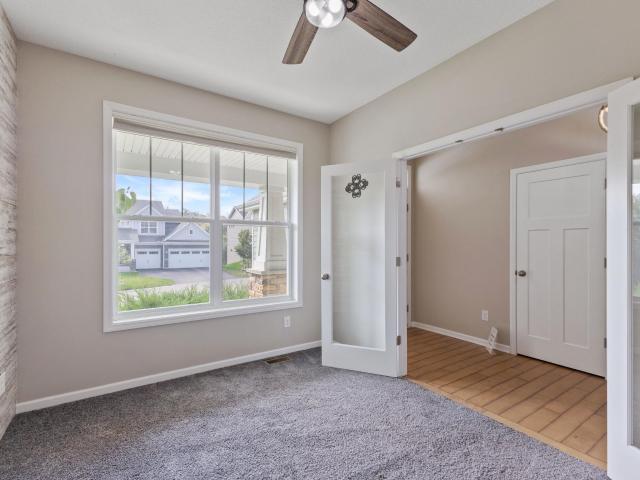 4824 Red Oak Ln, Minnetrista, MN 55364 | Compass