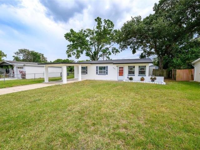 4824 Shoshone St, Orlando, FL 32819