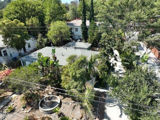 4824 Toland Way, Los Angeles, CA 90042