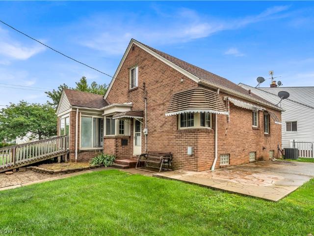 4824 W 58th Street