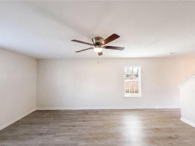 4824 Yellow Locust Drive