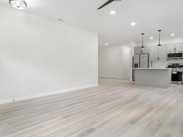 4824 York Drive