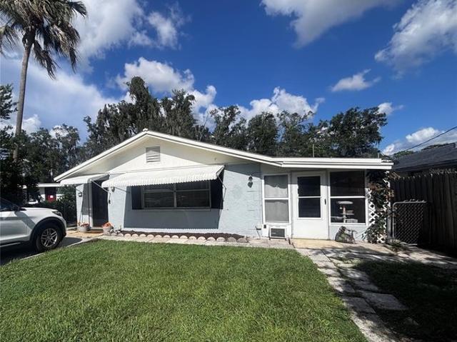 4824 8th St, Zephyrhills, FL 33542