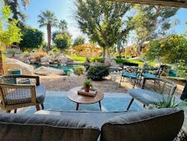 48255 Monroe St Apt 6, Indio, CA 92201