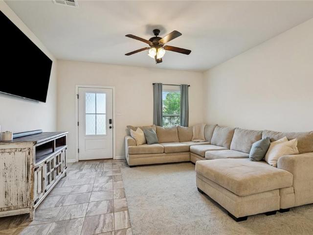 48258 Labonte Lane