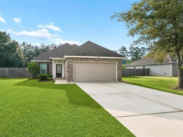 48258 Labonte Ln, Tickfaw, LA 70466