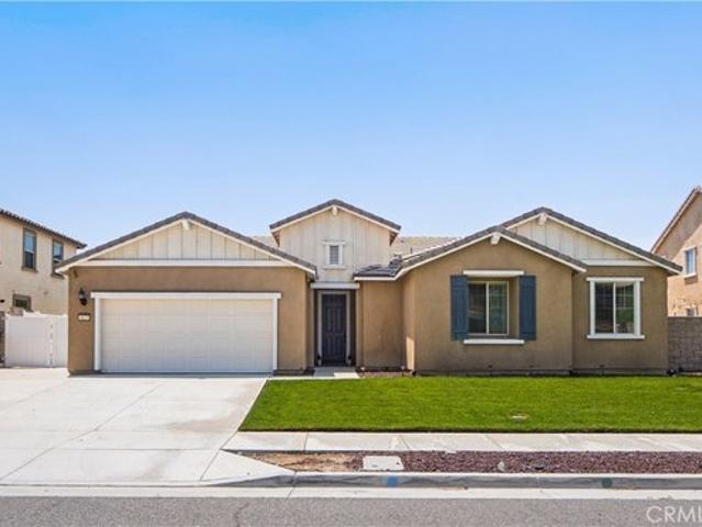 4825 Magnum Way, Jurupa Valley, CA 91752
