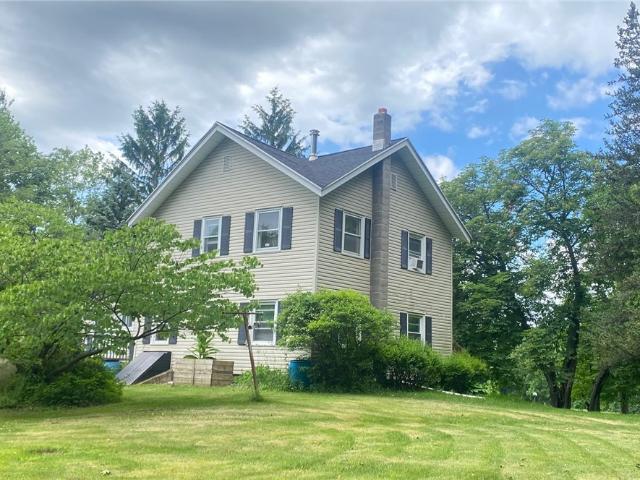 4825 Middle Road