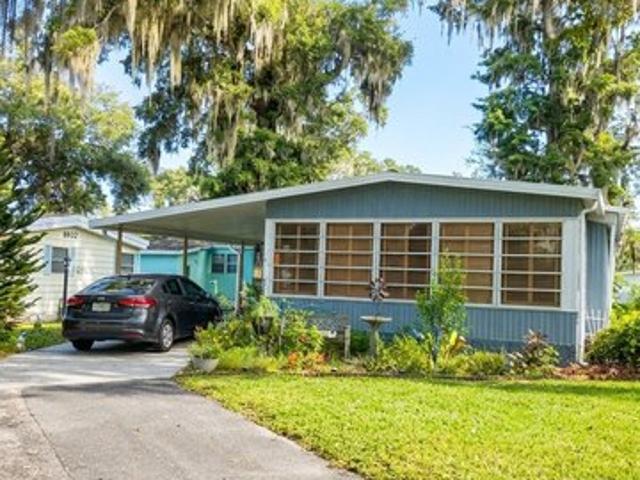 4825 NW 23rd St Unit 225, Ocala, FL 34482