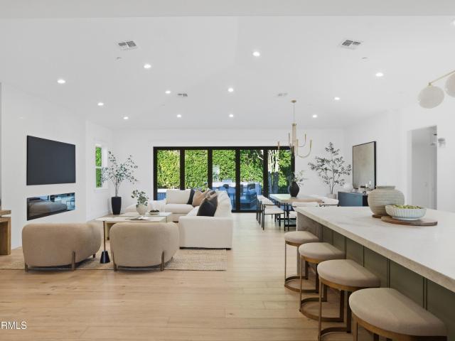 4825 N 70th St, Scottsdale, AZ 85251 | MLS #6988 | Compass