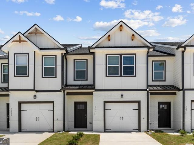 4825 Orchard Grove Way, Gainesville, GA 30504
