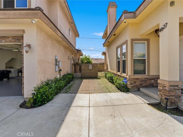 4825 Arden Dr, Temple City, CA 91780 | MLS #CV26065 | Compass