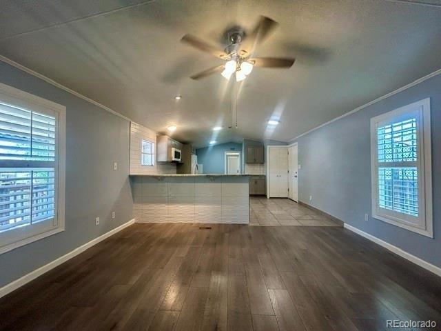 4825 Astrozon Blvd Lot 302E, Colorado Springs, CO 80916