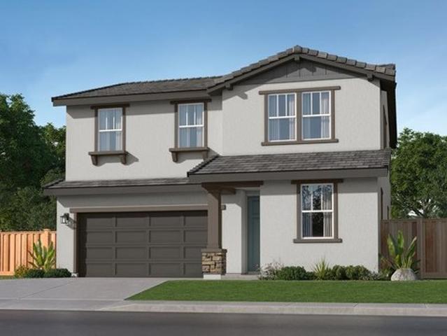 4825 Badger Creek Ct, Lathrop, CA 95330