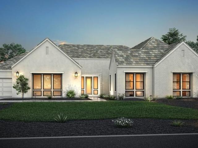 4825 Barranco Cir, Granite Bay, CA 95746
