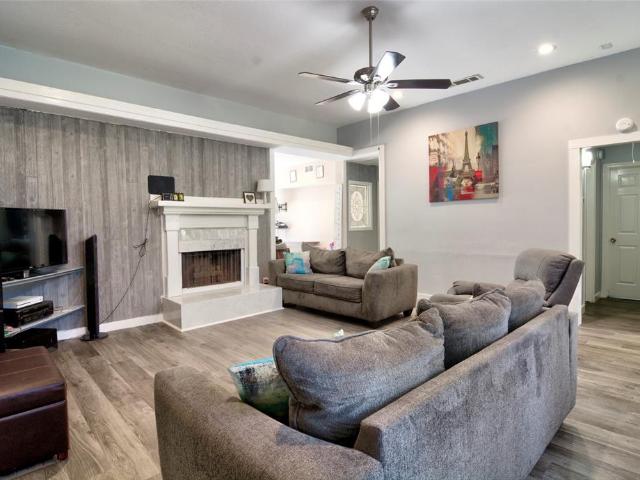4825 Bobtown Road