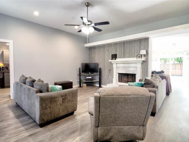 4825 Bobtown Rd, Garland, TX 75043 | MLS #21100 | Compass