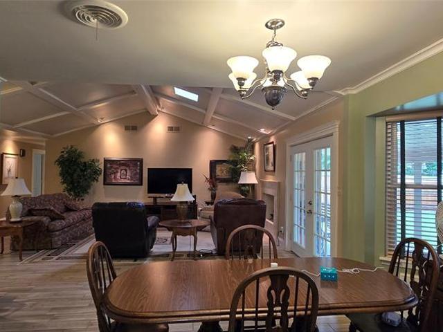4825 Circle Twenty