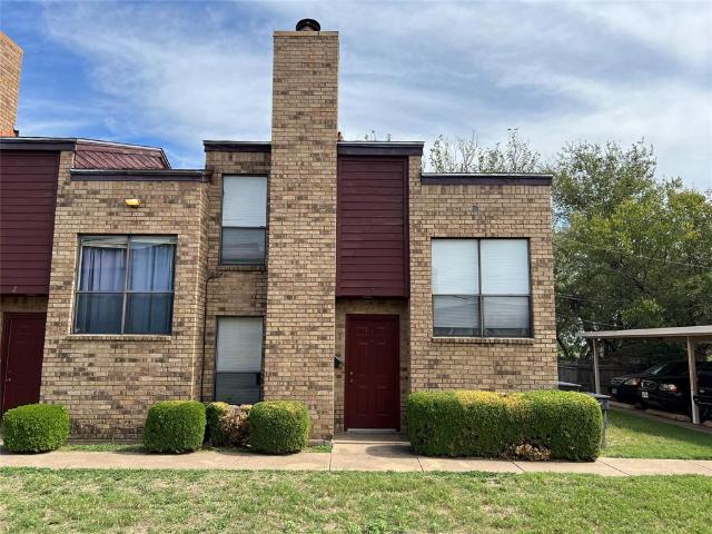 4825 Diaz Avenue # 3