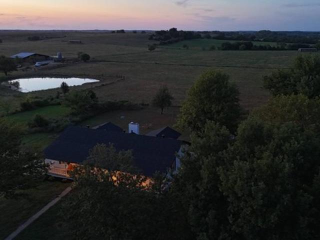 4825 E 150 Rd, El Dorado Springs, MO 64744