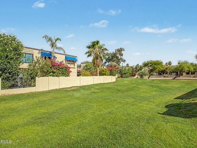 4825 E Euclid Ave Unit 1, Phoenix, AZ 85044