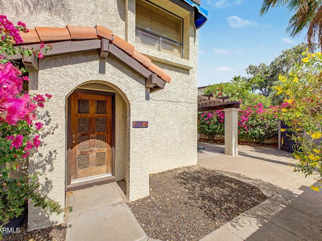 4825 e euclid avenue # 1