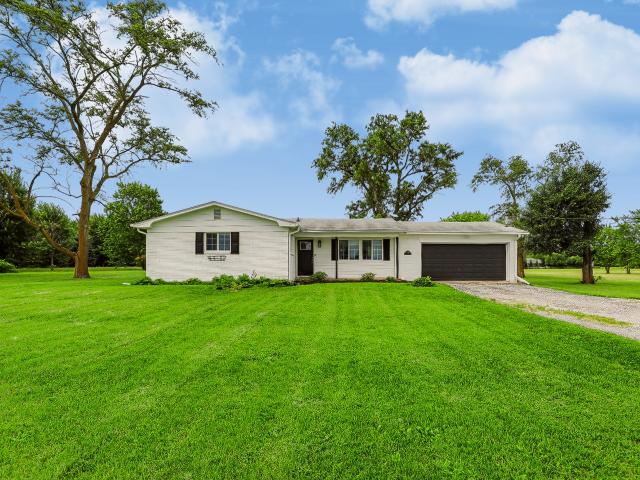4825 E State Road 47