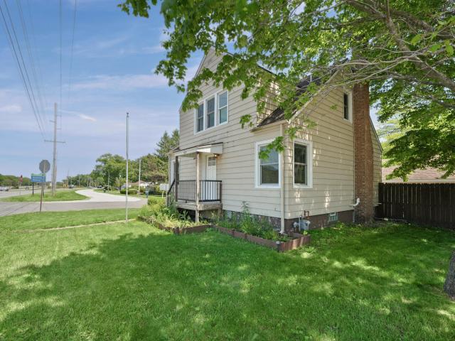 4825 E Us Highway 12