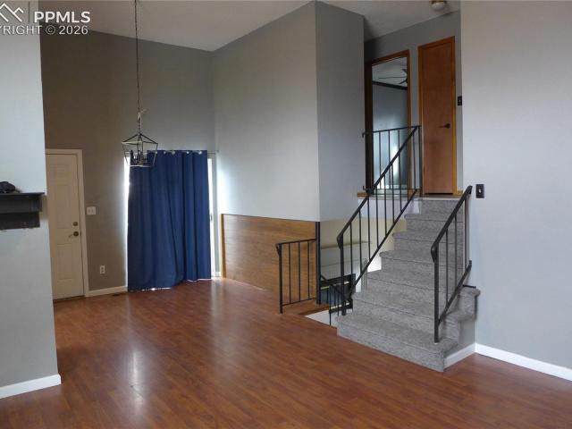 4825 Eldon Drive