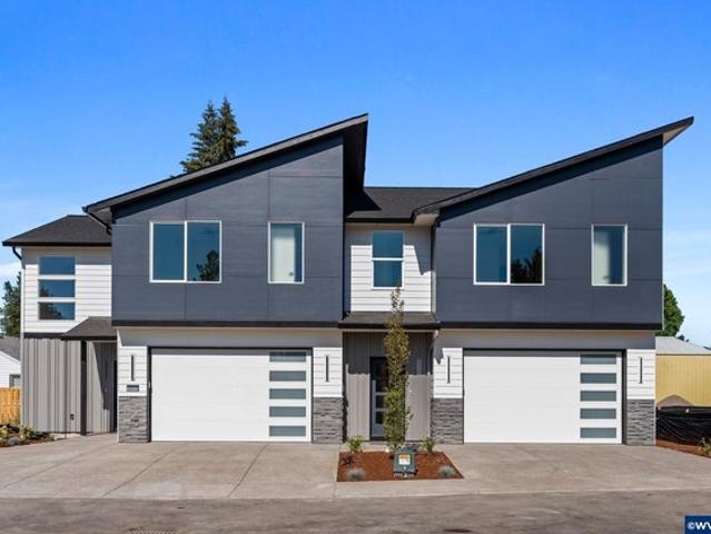 4825 Elvira Pl N, Keizer, OR 97303