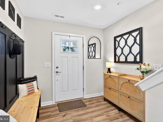 4825 Franklin Circle