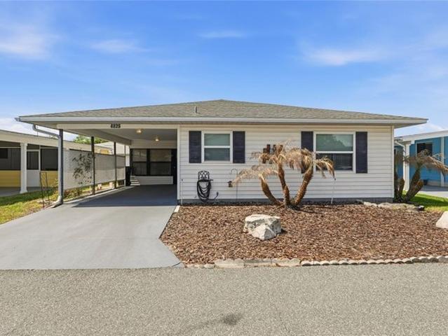 4825 Goldenview Ln, Lakeland, FL 33811