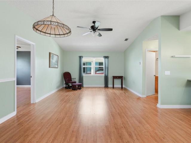 4825 Goldenview Ln, Lakeland, FL 33811 | MLS #L4960