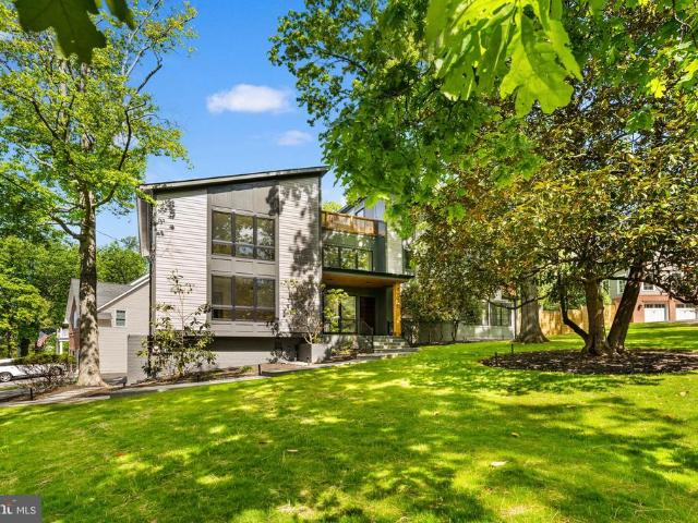 4825 Great Oak Road