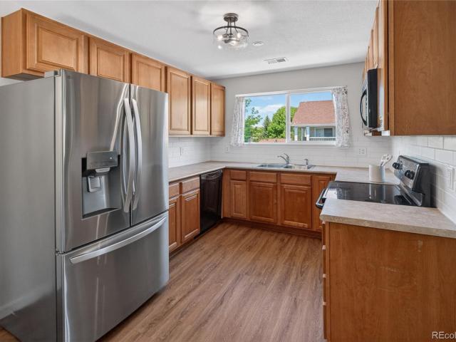 4825 Hahns Peak Drive # 202