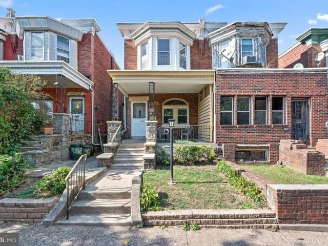4825 kingsessing avenue, philadelphia, pa 19143
