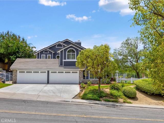 4825 Stonehaven