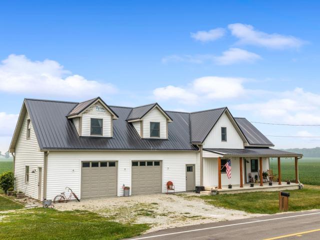 4825 S 700 W