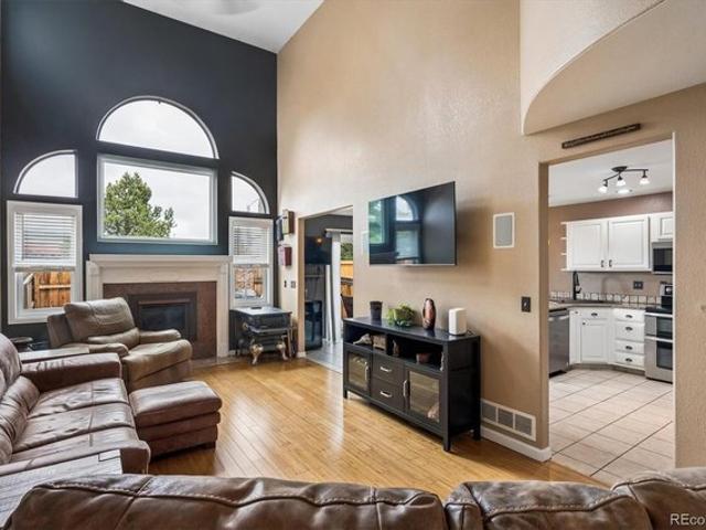 4825 S Ammons St Apt 120, Littleton, CO 80123