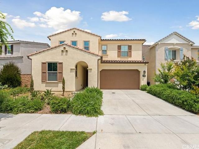 4825 S Starry Night Ln, Ontario, CA 91762