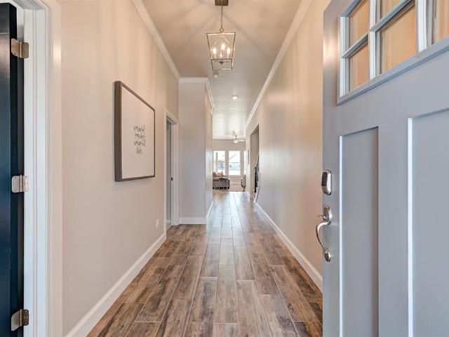 4825 Sand Lily Lane