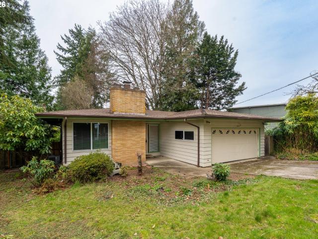4825 SE 140TH AVE