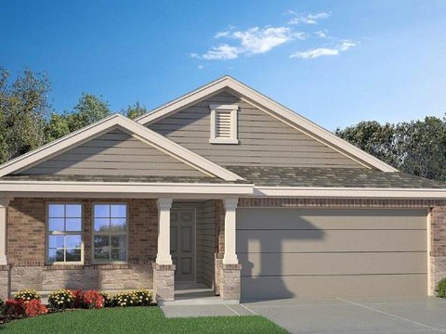 4825 Shanty Ln, Belton, TX 76513